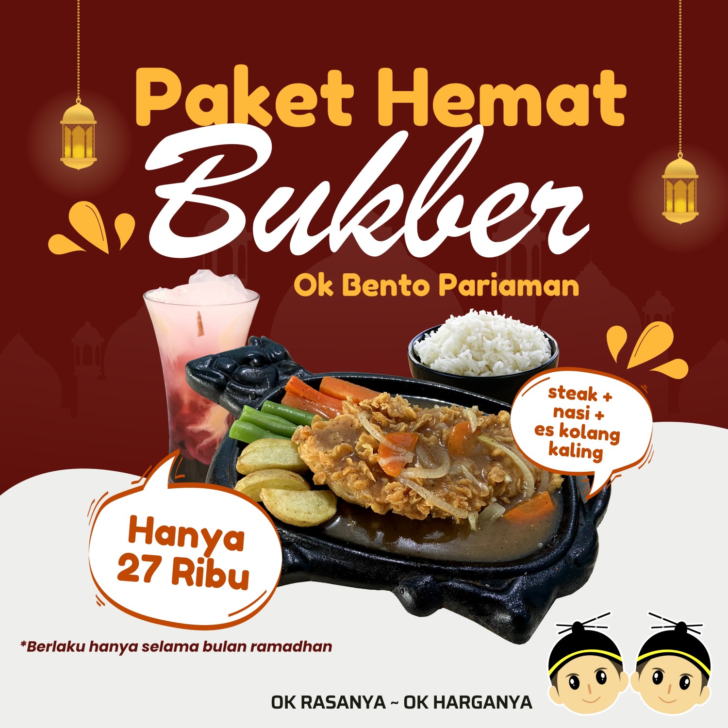 Ok Bento | Franchise Makanan | Bisnis Kuliner | Franchise | Indonesia ... Ok Bento | Franchise Makanan | Bisnis Kuliner | Franchise | Indonesia ...